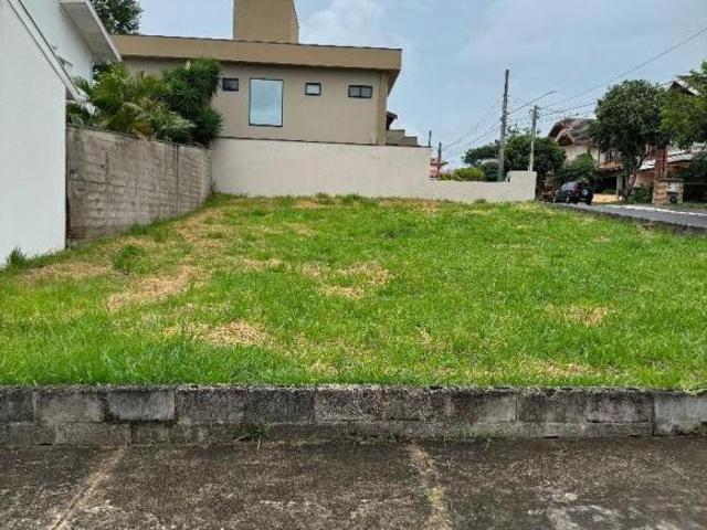 Terreno à venda, 404 m² por R$ 850.000,00 Urbanova São José dos Campos/SP