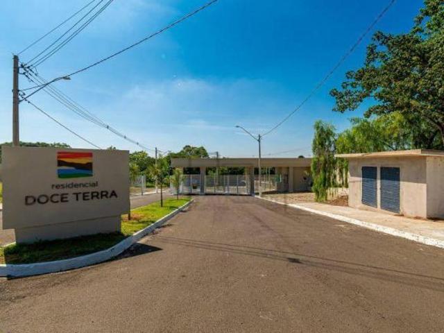 Terreno à venda, 405 m² por R$ 200.000,00 Colina de São Pedro São Pedro/SP
