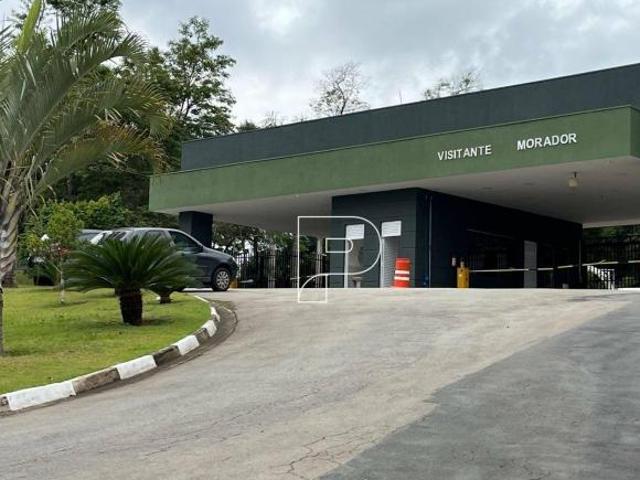 Terreno à venda, 405 m² por R$ 220.000,00 Bella Vittà Vista Verde Cotia/SP