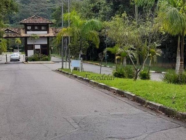Terreno à venda, 405 m² por R$ 351.000,00 Jardim Peri São Paulo/SP