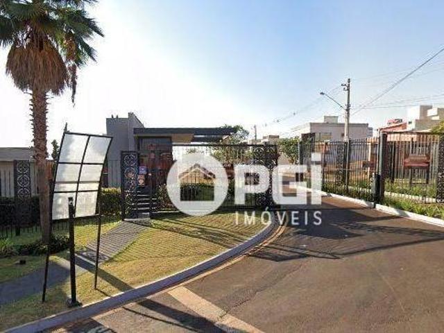 Terreno à venda, 405 m² por R$ 406.000,00 Distrito de Bonfim Paulista Ribeirão Preto/SP
