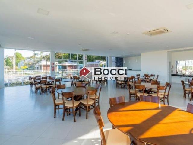 Terreno à venda, 405 m² por R$ 486.000,00 Vila Yolanda Foz do Iguaçu/PR
