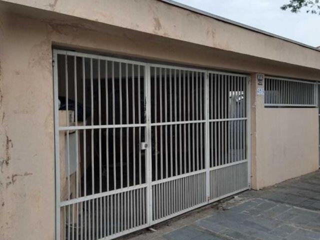 Terreno à venda, 405 m² por R$ 957.000,00 Vila Curuçá Santo André/SP