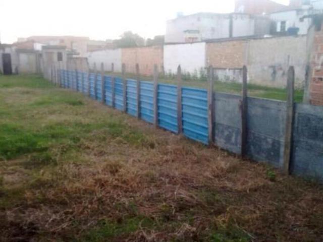Terreno à venda 406.25M², Centro, Potim SP