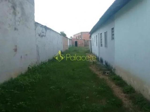 Terreno à venda 406.25M², Centro, Potim SP