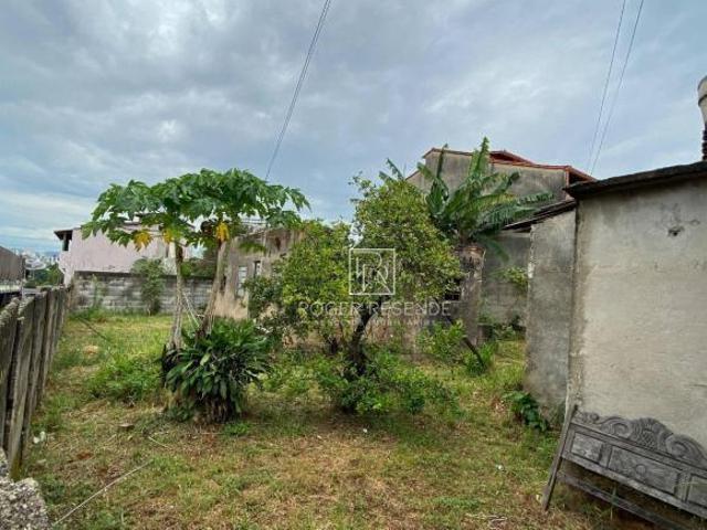 Terreno à venda, 407 m² por R$ 600.000,00 Angola Betim/MG