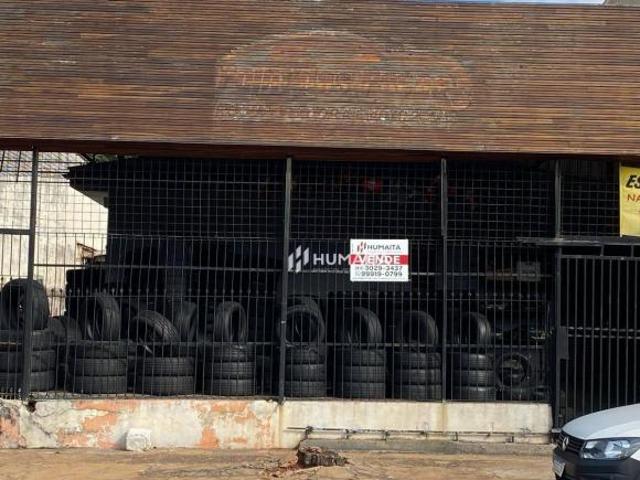 Terreno à venda, 407 m² por R$ 900.000,00 Lago Igapó Londrina/PR