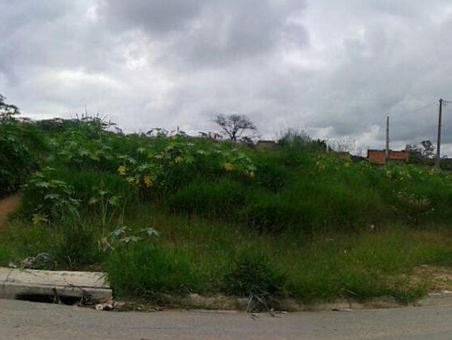 Terreno à venda, 4080 m² por R$ 1.610.000,00 Itapeva Votorantim/SP