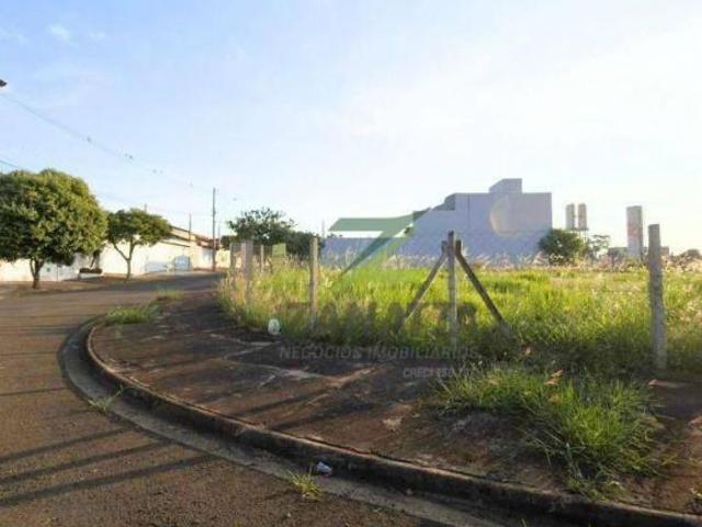 Terreno à venda, 408 m² Jardim Souza Queiroz Santa Bárbara D&apos Oeste/SP