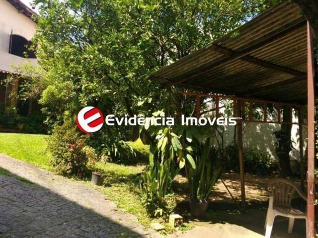 Terreno à venda, 408 m² por R$ 1.500.000,00 Vila Floresta Santo André/SP