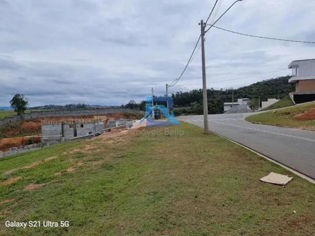 Terreno à venda, 408 m² por R$ 234.000,00 Bairro Itapema Itatiba/SP