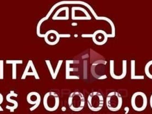 Terreno à venda, 408 m² por R$ 310.000,00 Jardim Olímpico Maringá/PR