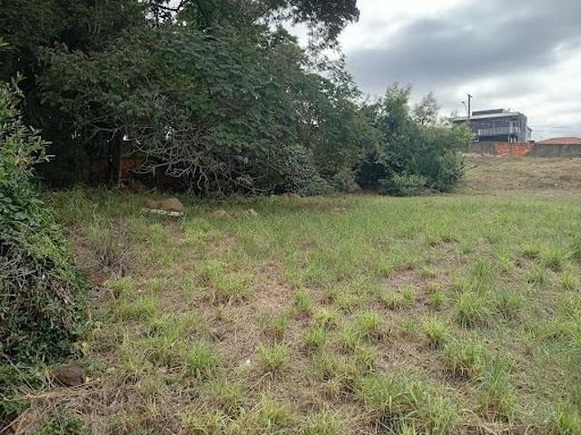 Terreno à venda, 408 m² por R$ 489.000,00 Jardim Bela Vista Americana/SP