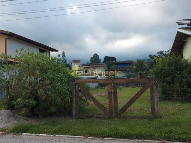 Terreno à venda 408M², Horto, Ubatuba SP CONDOMÍNIO PARK HILLS