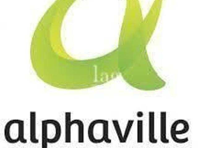 Terreno à venda, 409 m² Alphaville Nova Esplanada Votorantim/SP