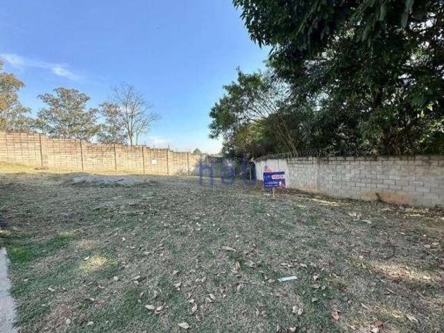 Terreno à venda, 409 m² por R$ 369.000,00 Condomínio Residencial Flores Votorantim/SP