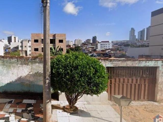 Terreno à venda, 409 m² por R$ 370.000,00 Antônio Caixeta Patos de Minas/MG