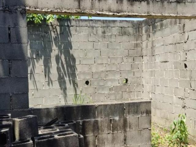 Terreno à venda 409.14M², Vila Suiça, Pindamonhangaba SP