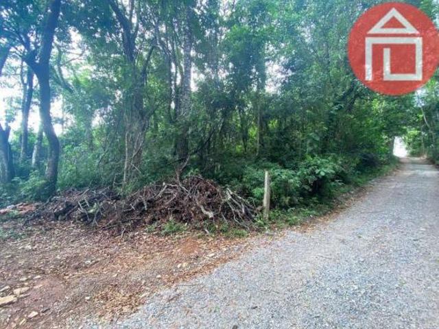 Terreno à venda, 4000 m² por R$ 950.000,00 Jardim Iguatemi Bragança Paulista/SP