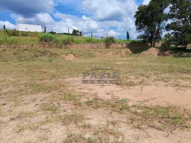 Terreno à venda, 4000 m² Trevo Vinhedo/SP