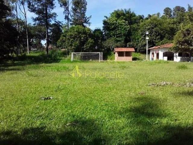 Terreno à venda 4000M², Chácaras Cataguá, Taubaté SP Condomínio Chácaras Cataguá