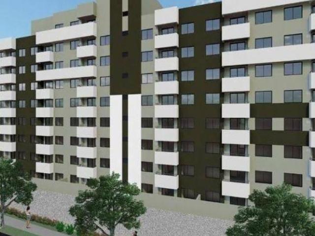 Terreno à venda, 4005 m² por R$ 6.600.000,00 Portão Curitiba/PR