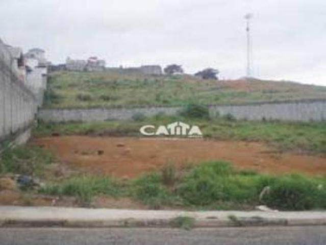 Terreno à venda, 40095 m² Centro Arujá/SP