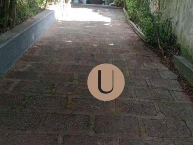 Terreno à venda 400 m2 Campestre Santo André SP