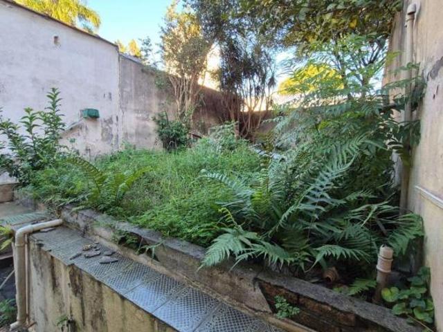 Terreno à venda, 400 m² Jardim Santo André/SP