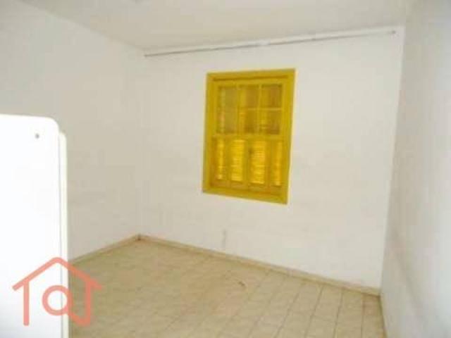 Terreno à venda, 400 m² por R$ 3.000.000,00 Vila Formosa São Paulo/SP