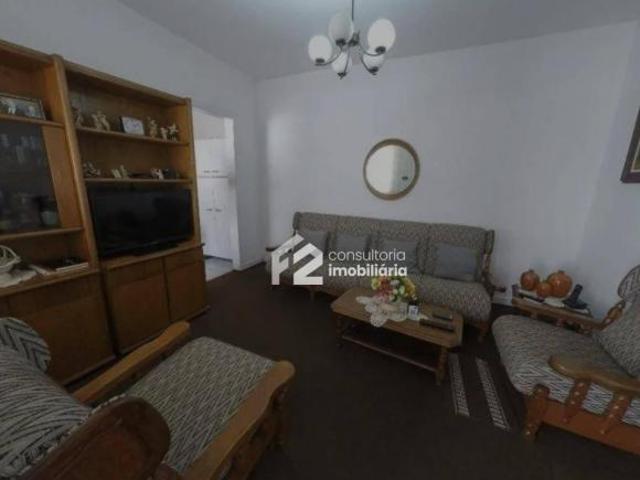 Terreno à venda, 400 m² por R$ 3.200.000,00 Jardim Santo André/SP