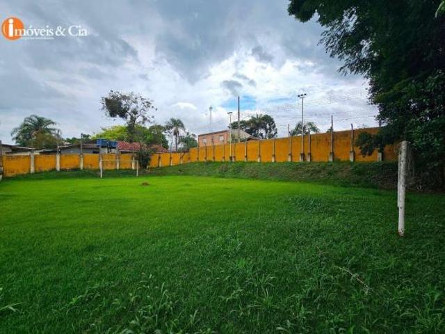 Terreno à venda, 400 m² por R$ 199.550,00 Jardim Maracanã Atibaia/SP