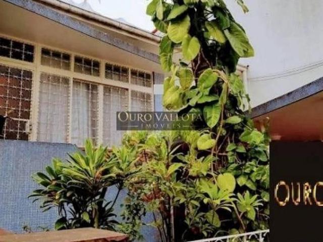 Terreno à venda, 400 m² por R$ 1.625.000,00 Mooca São Paulo/SP