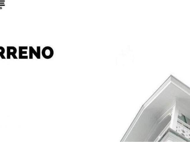Terreno à venda, 400 m² por R$ 1.702.130 Santa Maria Santo André/SP
