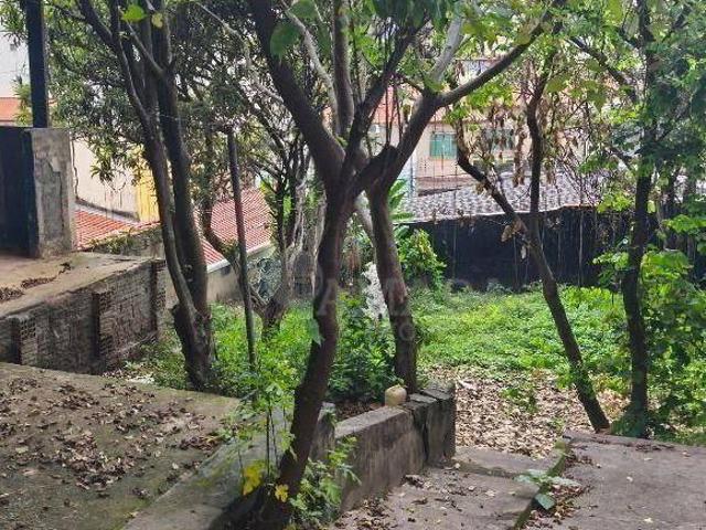 Terreno à venda, 400 m² por R$ 1.800.000,00 Penha de França São Paulo/SP