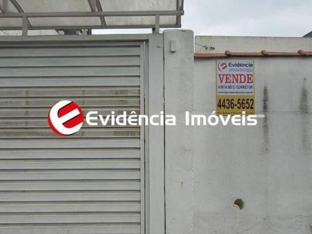 Terreno à venda, 400 m² por R$ 1.800.000,00 Vila Assunção Santo André/SP