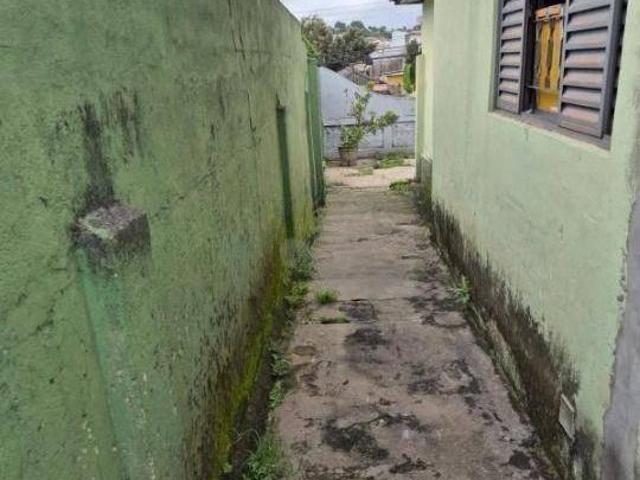 Terreno à venda, 400 m² por R$ 1.000.000,00 Vila Ré São Paulo/SP