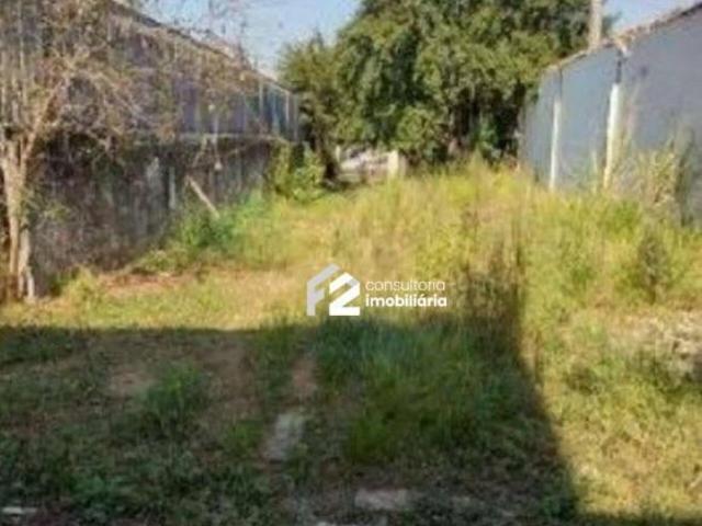 Terreno à venda, 400 m² por R$ 1.070.000,00 Fundação São Caetano do Sul/SP
