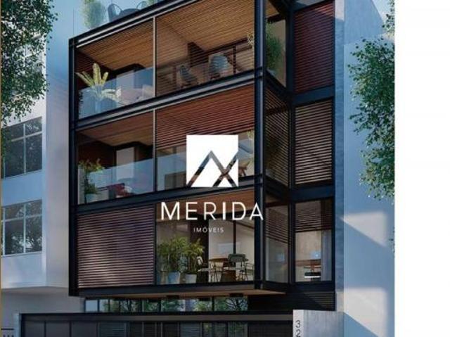 Terreno à venda, 400 m² por R$ 1.200.000,00 Santa Maria Santo André/SP