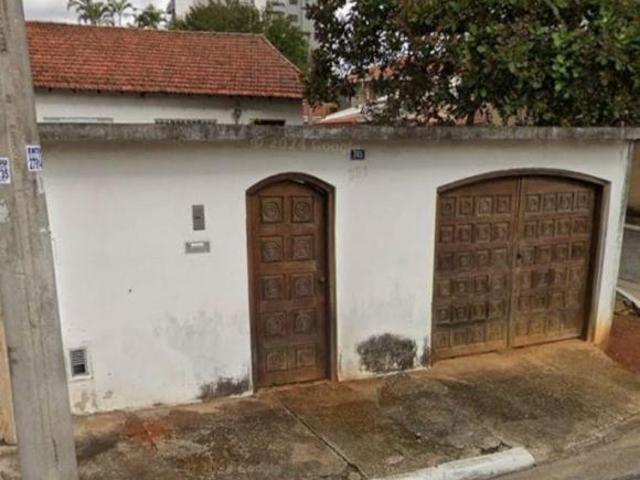 Terreno à venda, 400 m² por R$ 1.200.000,00 Vila Galvão Guarulhos/SP