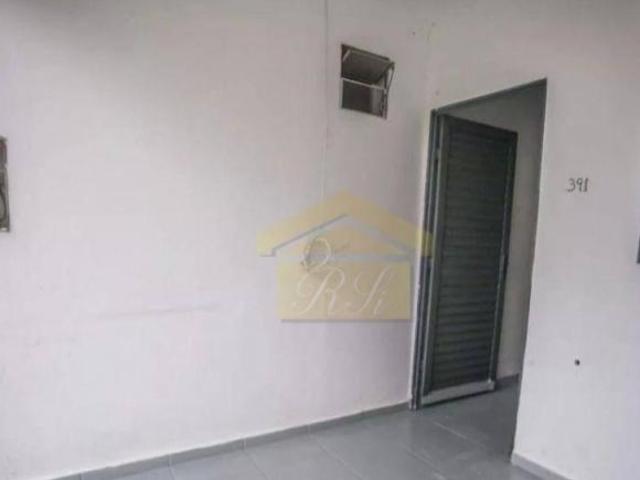Terreno à venda, 400 m² por R$ 1.250.000,00 Jabaquara São Paulo/SP