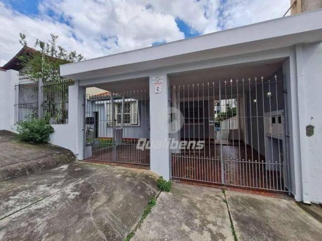 Terreno à venda, 400 m² por R$ 1.272.000,00 Vila Bocaina Mauá/SP