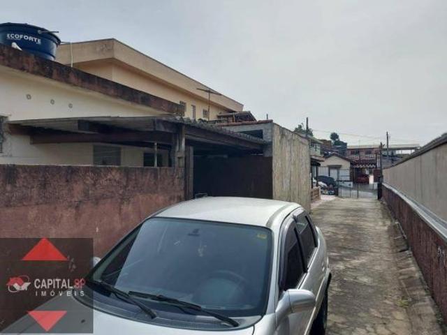 Terreno à venda, 400 m² por R$ 1.299.000,00 Vila Ré São Paulo/SP