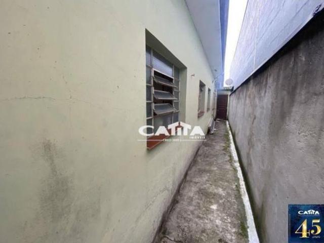 Terreno à venda, 400 m² por R$ 1.300.000,00 Vila Invernada São Paulo/SP
