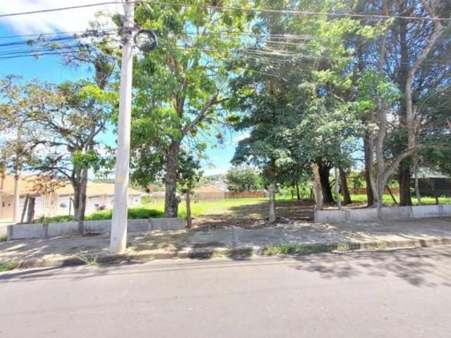 Terreno à venda, 400 m² por R$ 200.000,00 Rubião Junior Botucatu/SP