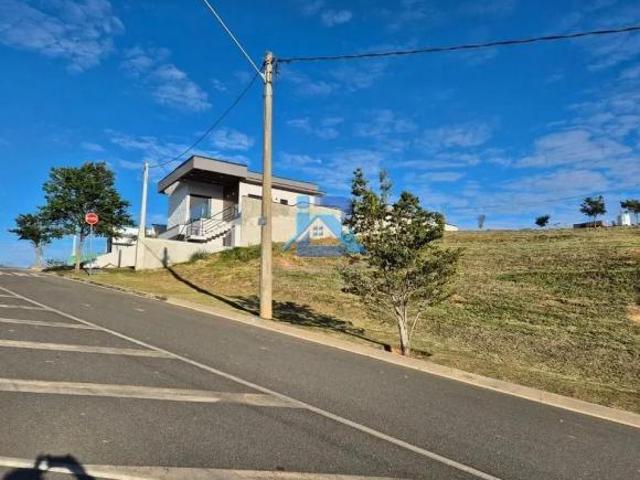 Terreno à venda, 400 m² por R$ 232.000,00 Bairro Itapema Itatiba/SP