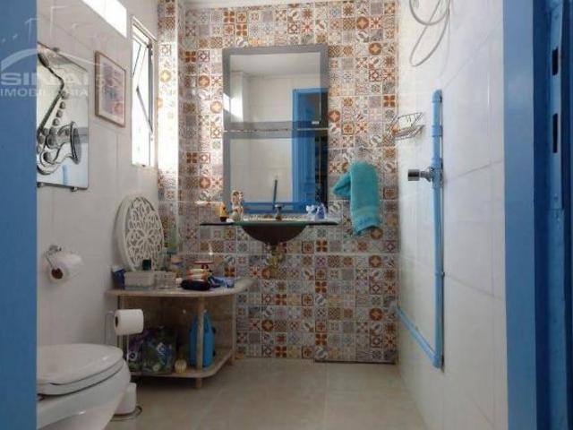 Terreno à venda, 400 m² por R$ 2.800.000,00 Pompeia São Paulo/SP