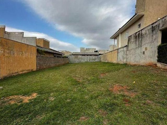 Terreno à venda, 400 m² por R$ 365.000,00 Loteamento Recanto do Lago São José do Rio Preto/SP