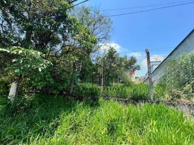Terreno à venda, 400 m² por R$ 455.000 Jardim dos Pinheiros Atibaia/SP