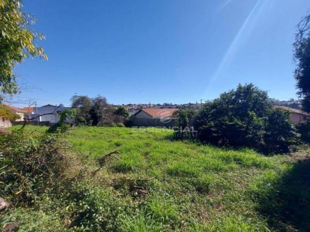 Terreno à venda, 400 m² por R$ 450.000,00 Centro Botucatu/SP